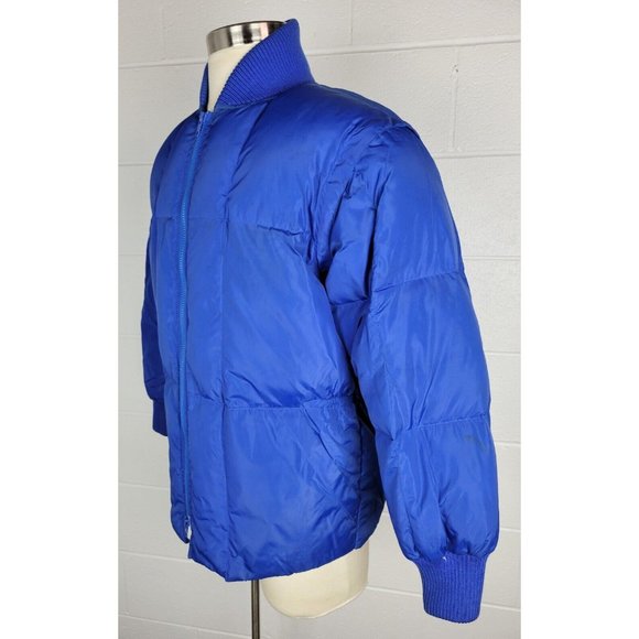 Brooks Brothers | Jackets & Coats | Vintage Brooks Brothers Brooksgate ...